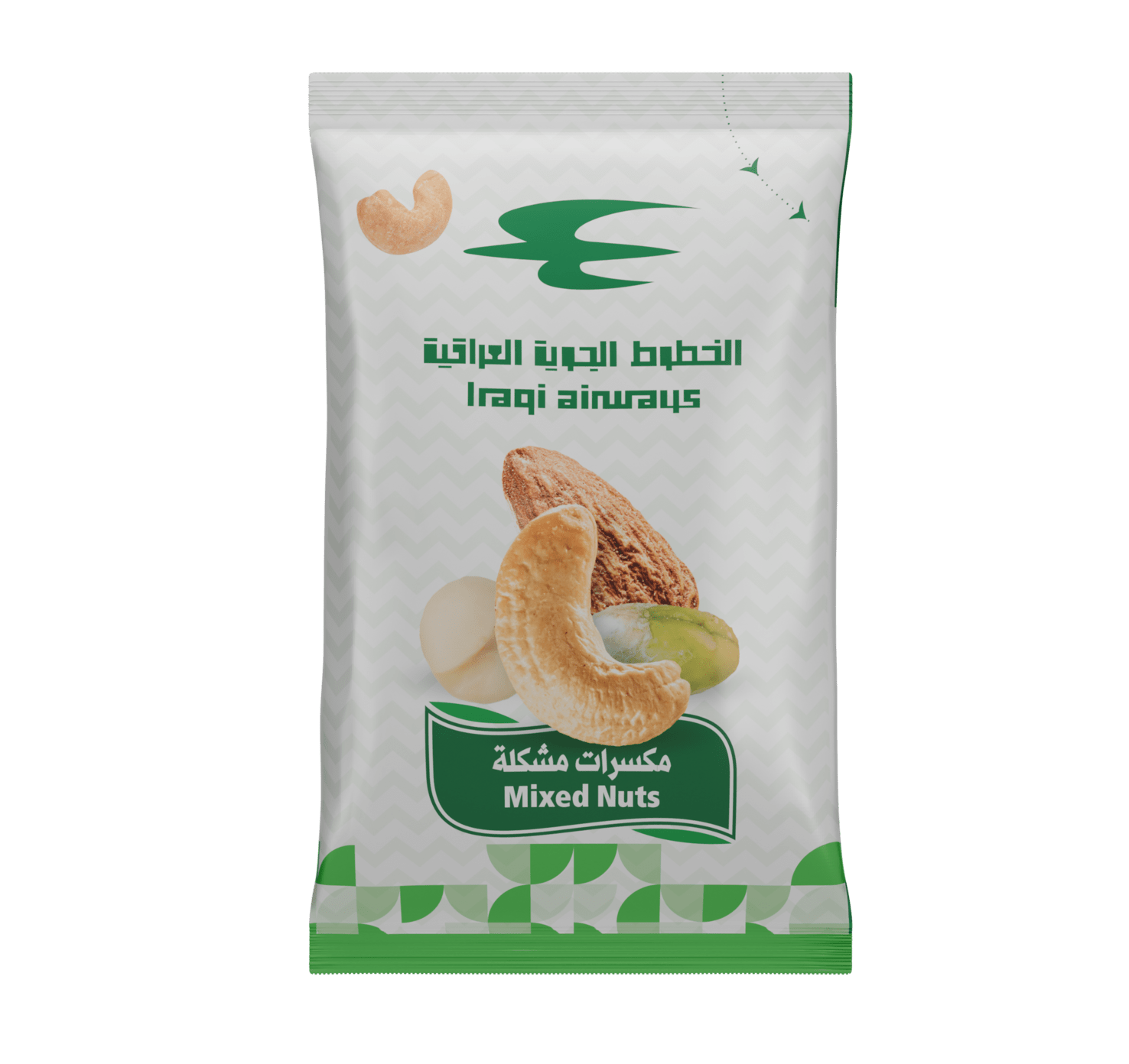 Ali baba products – Ali Baba